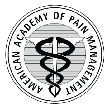 Pain Management Chesapeake, VA - Blossom Pain Management